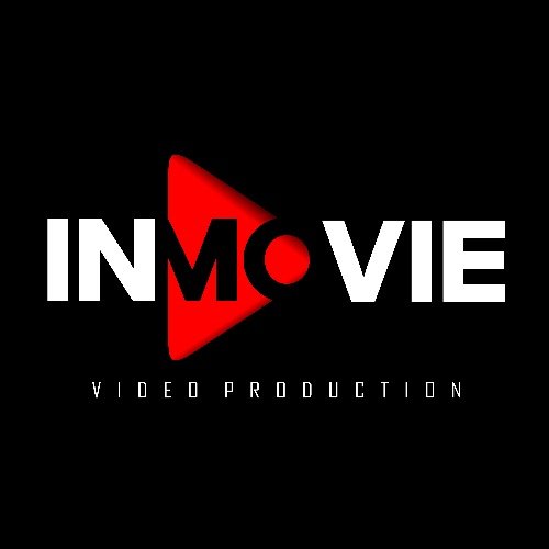 Иконка канала INMOVIE