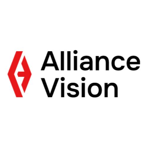Иконка канала AllianceVision - станки с ЧПУ