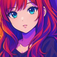 Иконка канала Asuna255