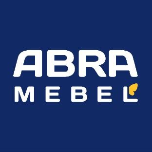 Иконка канала Abra Mebel - Производитель корпусной мебели в СПб