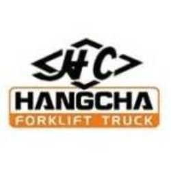 Иконка канала Официальный дилер складской техники HANGCHA