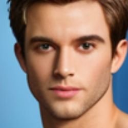 Иконка канала Fortuyn