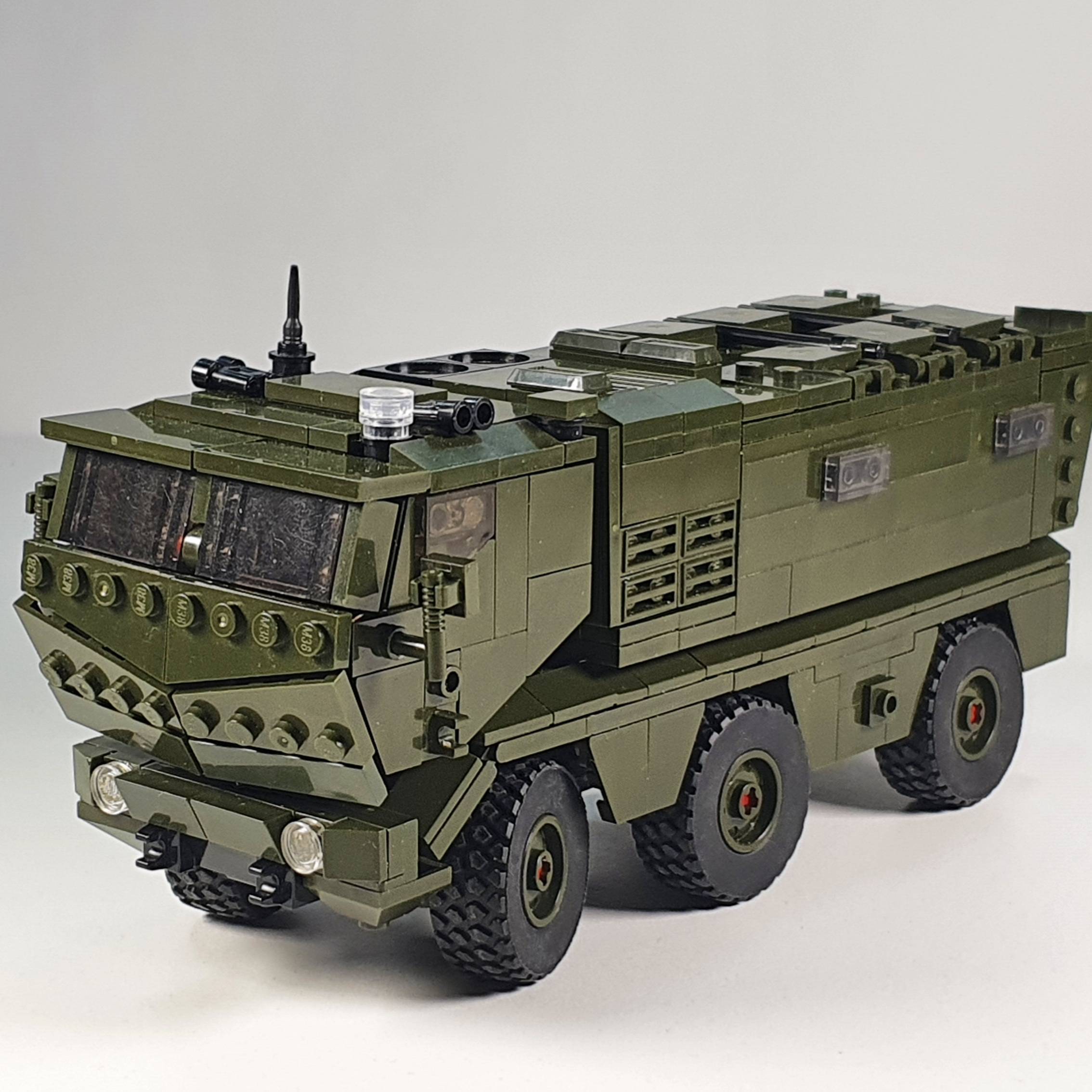 Иконка канала World of LEGO Geek . Мир ЛЕГО фаната