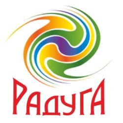 Иконка канала АН РАДУГА Иваново