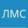 Иконка канала ЛЕГОМОДУЛЬСТРОЙ