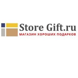 Иконка канала Магазин Хороших Подарков StoreGift по РФ