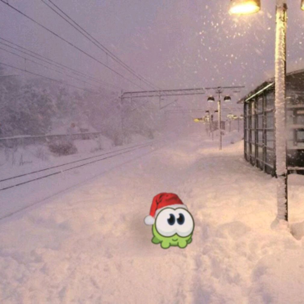 Иконка канала Путешествия Алисы