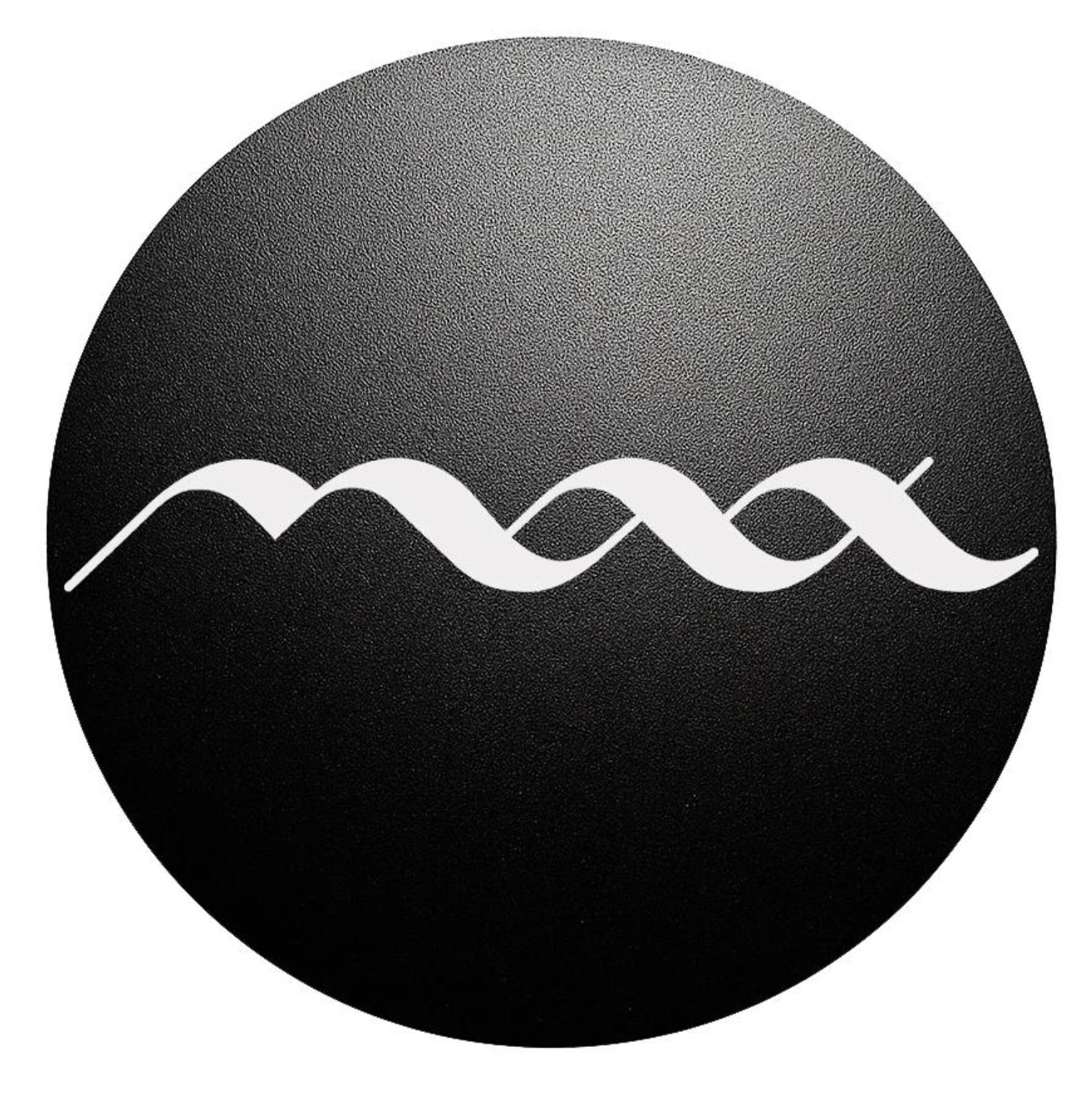 Иконка канала max4u.ru