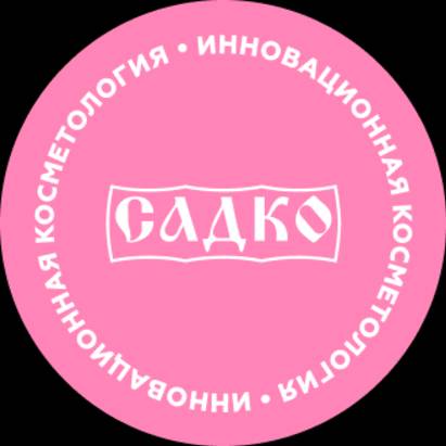 Иконка канала Клиника Инновационной косметологии "Садко"
