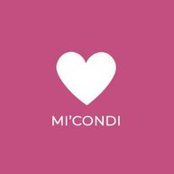 Иконка канала Micondi | Шоколад, в который легко влюбиться