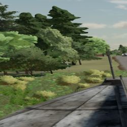 Иконка канала Simulator