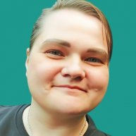 Иконка канала Режиссер Ольга Дымова