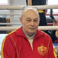 Иконка канала Ильин Геннадий Валерьевич