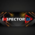 Иконка канала INSPECTOR UZ | ИНСПЕКТОР УЗ