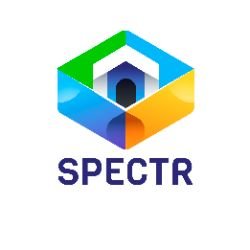 Иконка канала Spectr Estate - в поисках историй