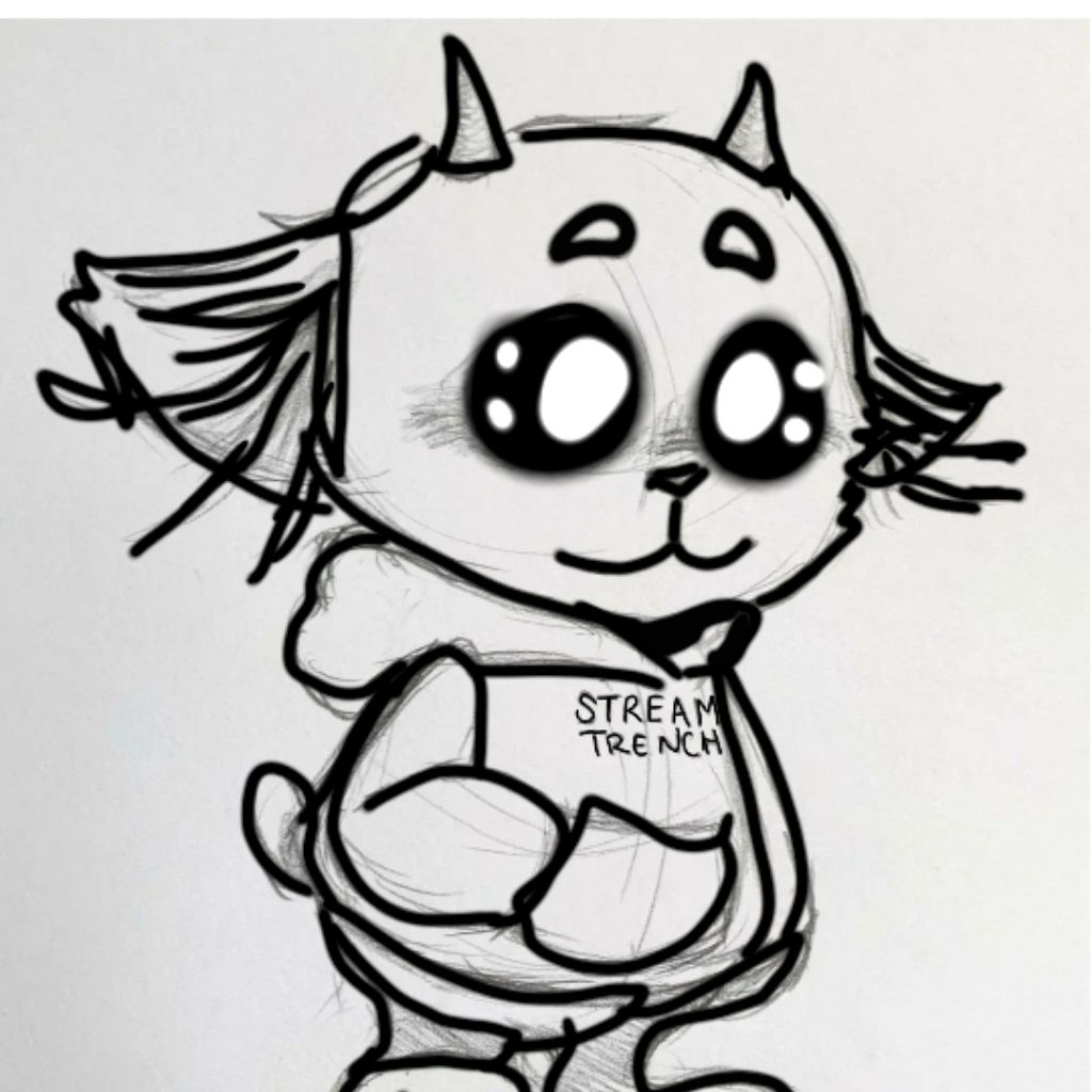 Иконка канала Настя Q12