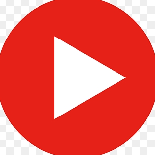 Иконка канала PlayS