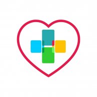 Иконка канала Клиника "Надежда"