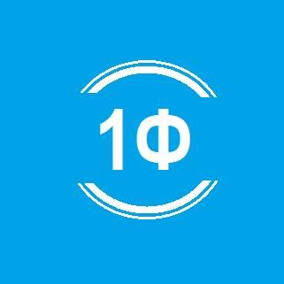 Иконка канала 1Ф ФАРМДИСТРИБЬЮТОР