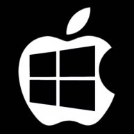 Иконка канала Компьютерная помощь