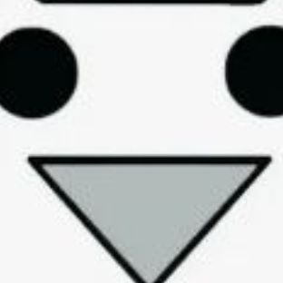 Иконка канала Matveygamer1352