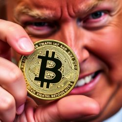 Иконка канала CryptoRadar