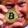 Иконка канала CryptoRadar