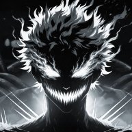 Иконка канала torenovskiy?