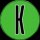 Иконка канала Коллайдер За Кадром Кино и ТВ