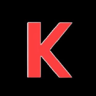 Иконка канала Klinok DLC