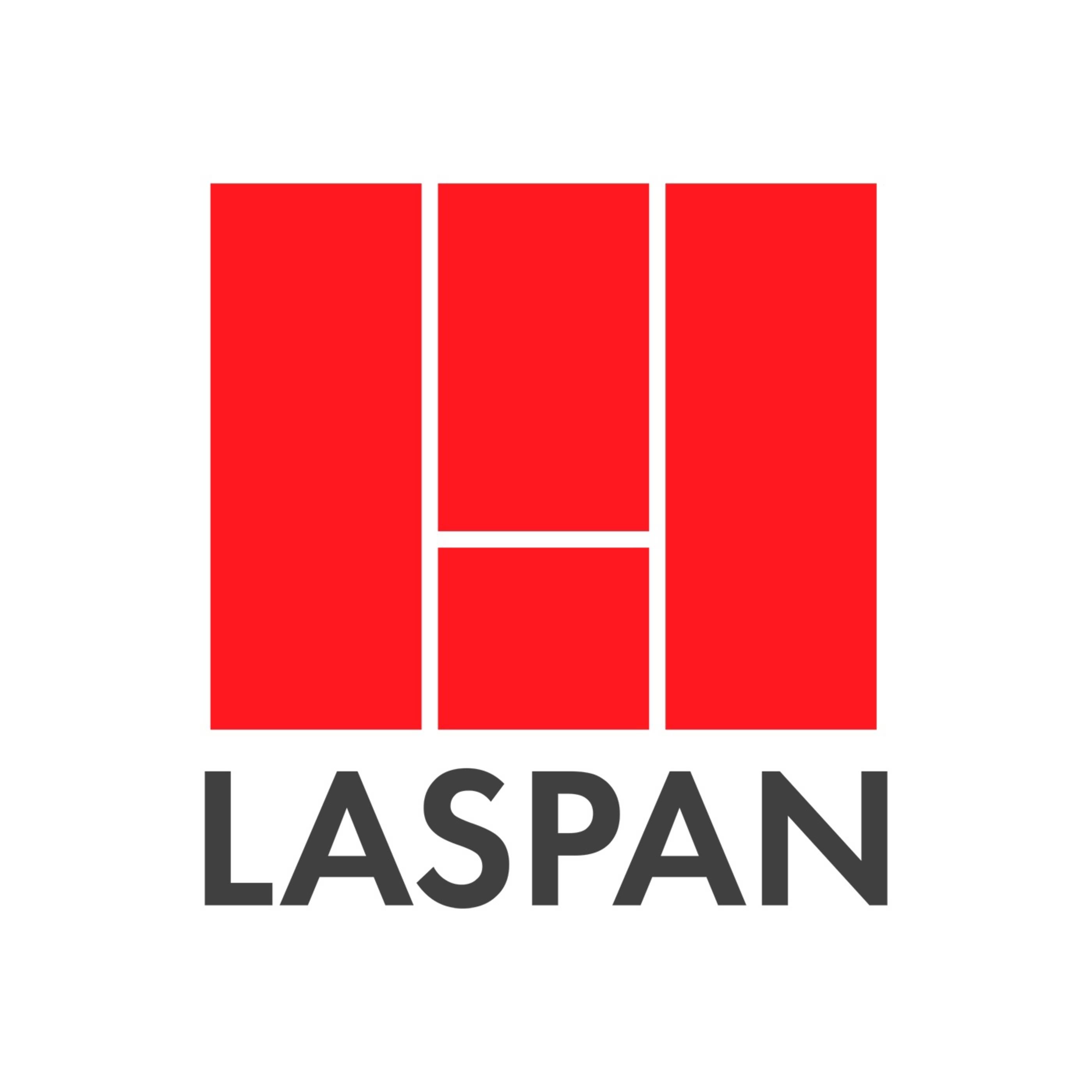 Иконка канала Laspan TV