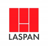 Иконка канала Laspan TV