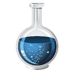 Иконка канала ООО "ОРИОН ЛАБ"- официальный канал