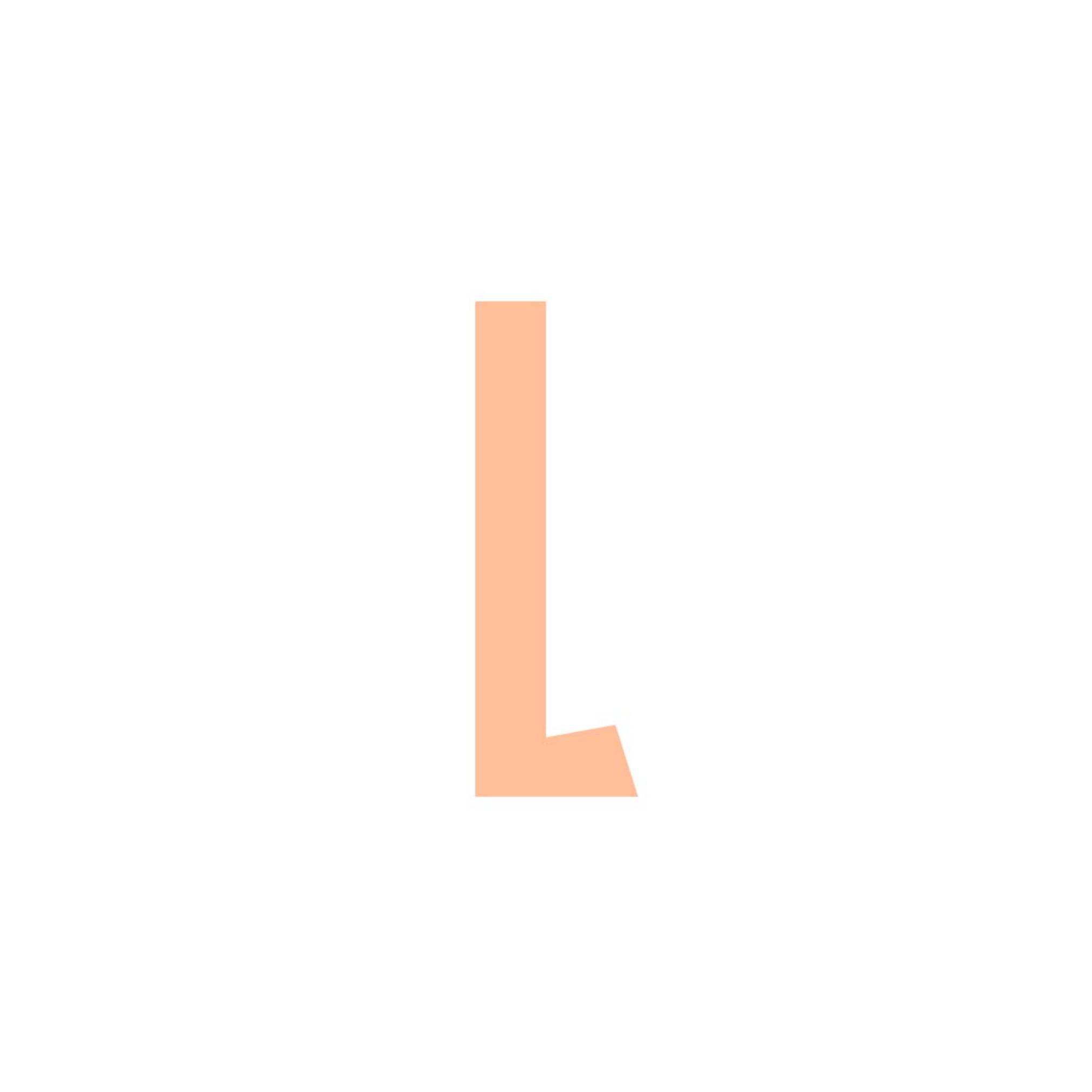Иконка канала Longridovich