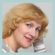 Иконка канала Эльвира Юрасова