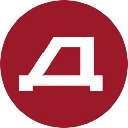 Иконка канала dk_drevo