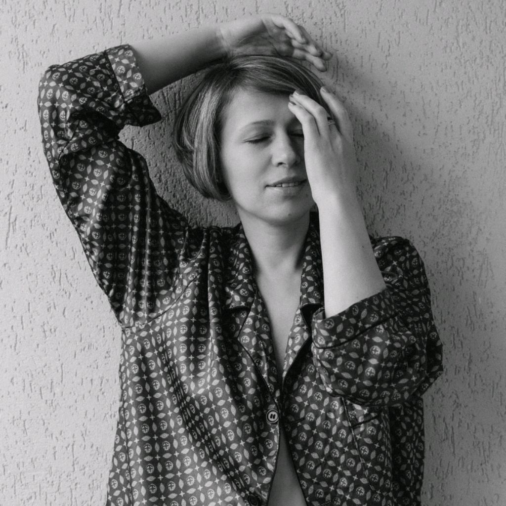 Иконка канала БюджетТур