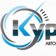 Иконка канала Автошкола КУРС