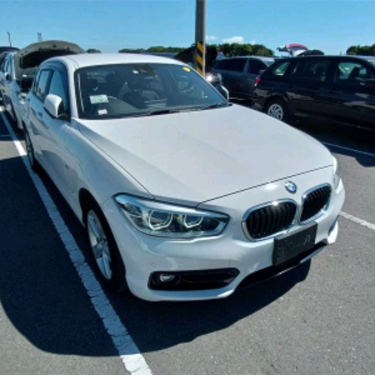 Иконка канала АВТОГИД24🌐