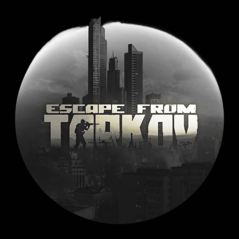 Иконка канала Turik_TTV