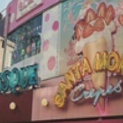 Иконка канала anthony