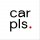 Иконка канала CAR PLEASE. Авто из Японии|Кореи|Китая