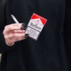 Иконка канала karkut