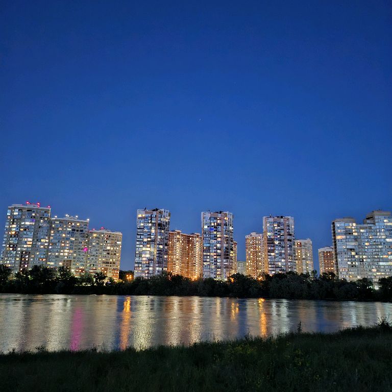 Иконка канала Краснодар на улице