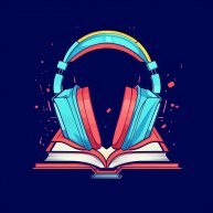 Иконка канала Аудиофан