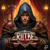 Иконка канала Гильдия RUTUBEа