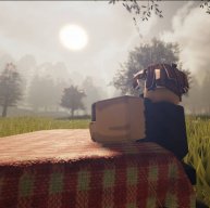 Иконка канала Ditrox