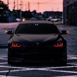 Иконка канала Jushminald Grimm