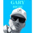 Иконка канала GARY RICHI