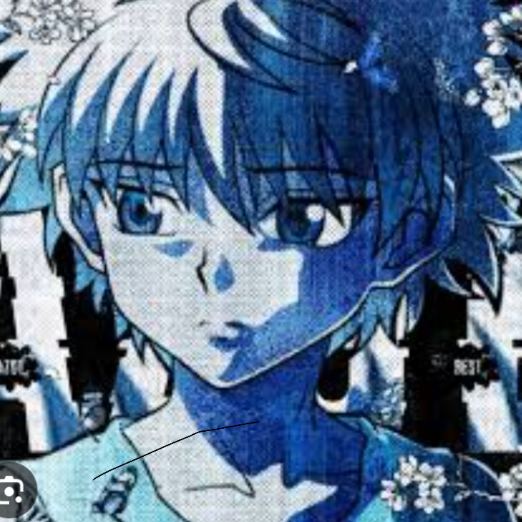 Иконка канала Кози